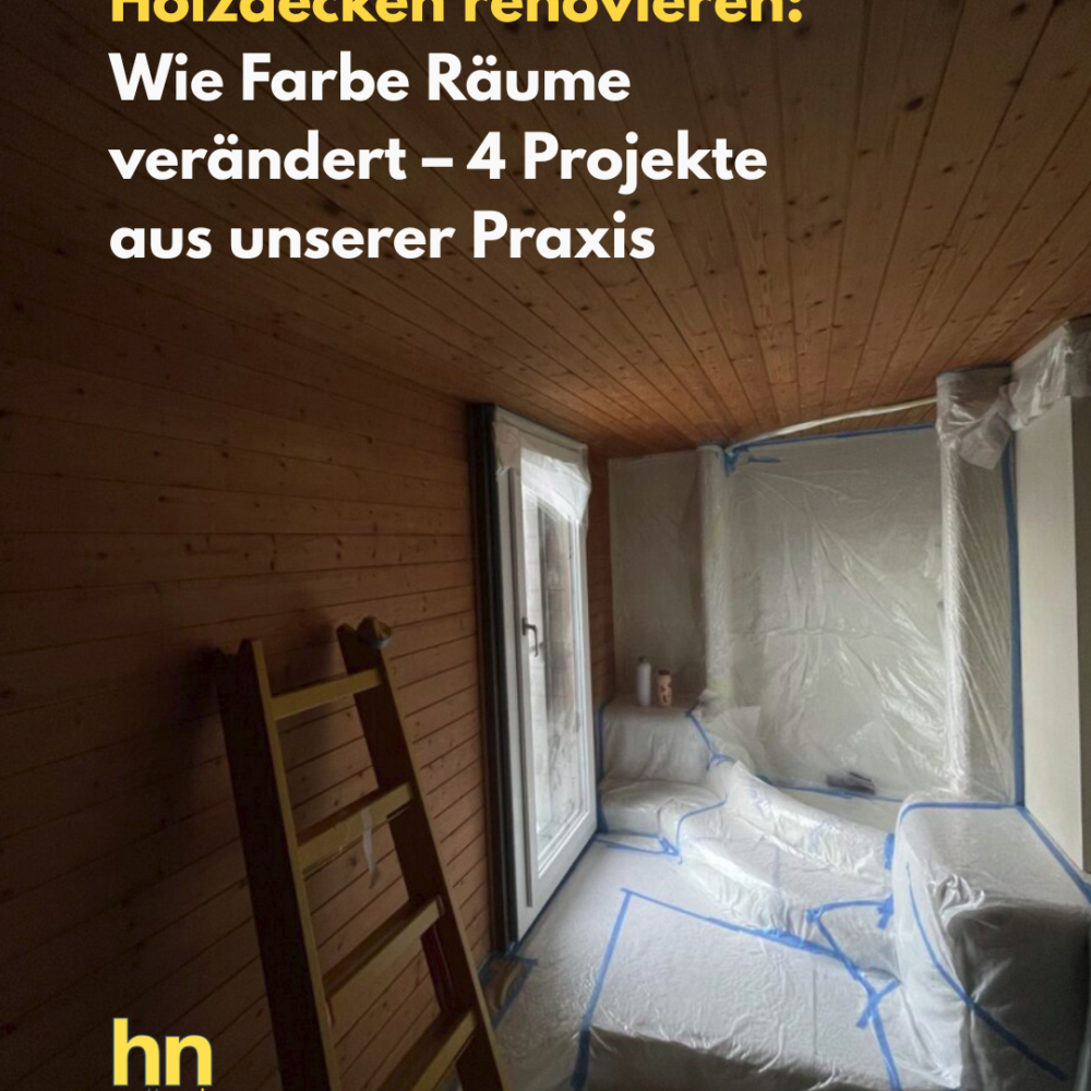 Hannes Nussbaumer AG | Einführung in die Welt von kt.COLOR: Exklusive ...